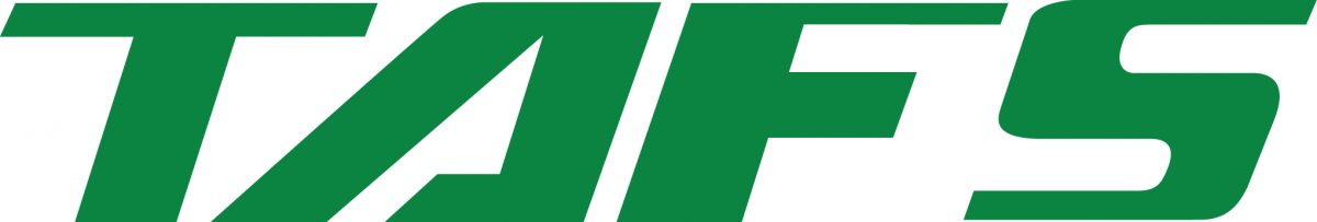 Employment - TransAm Trucking