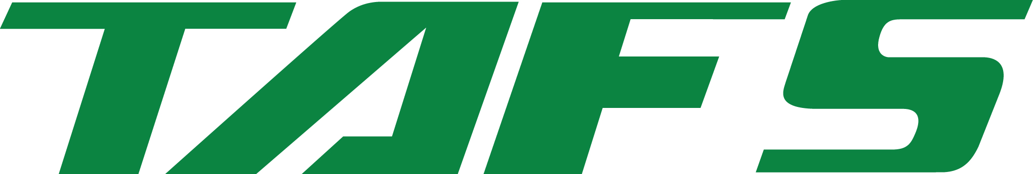 Employment - TransAm Trucking