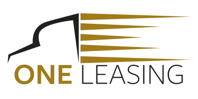 Owner-Operator Equipment Options - TransAm Trucking