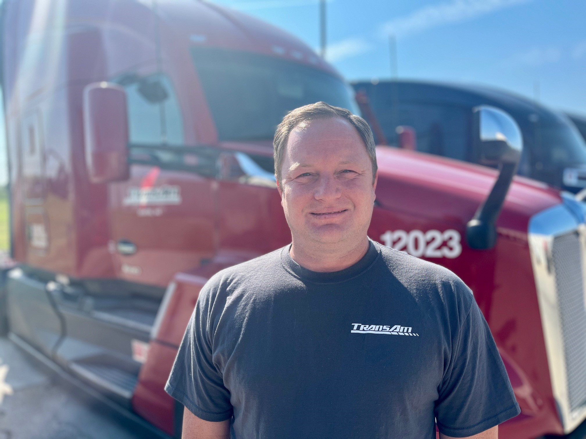 From Military Service to IT Excellence: Meet Our Team's Veteran Experts ...